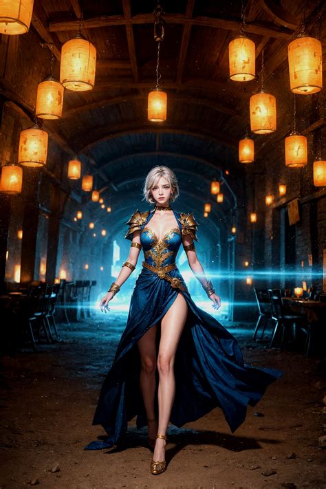 Github Portu Sim Sd Webui Bmab Auto Masking And Inpainting For Person Face Hand Resizing