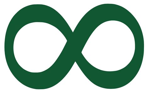 Svg 심사 숙고 상징 무한대 끝이없는 무료 Svg 이미지 및 아이콘 Svg Silh
