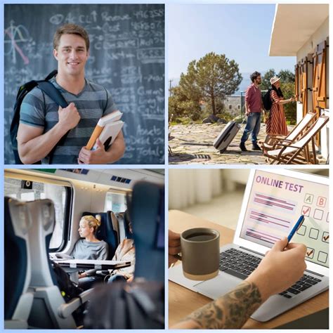 Router Wifi Portátil 3g 4g Lte De 150 Mbps Pingaoculto