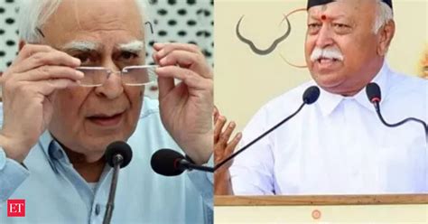 Modi Who Is Listening Modi Kapil Sibal Takes Jibe At Mohan