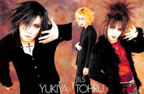 Jils Photo Vkgy ブイケージ