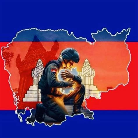 តា វ៉ាន់