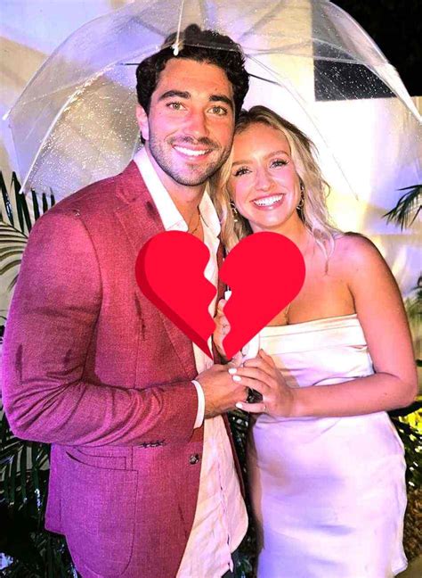 The Bachelor Kelsey Engagement Ring Price Joey No Payment