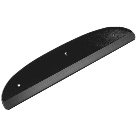 Tail Bone Salty Peaks Snowboard Shop