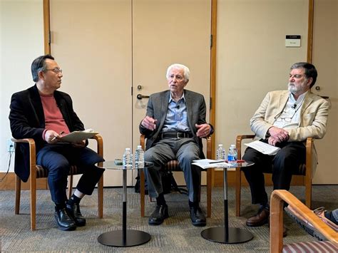 美 전문가 한반도 1950년 이후 전쟁 가능성 가장 커 재차 주장 나무뉴스