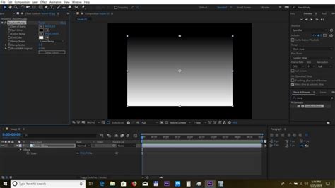 How To Use Both Sides Of A Layer BlueFx