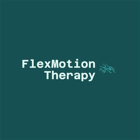 Sports Massage Logo Ideas And Designs Create A Free Industry Logo In