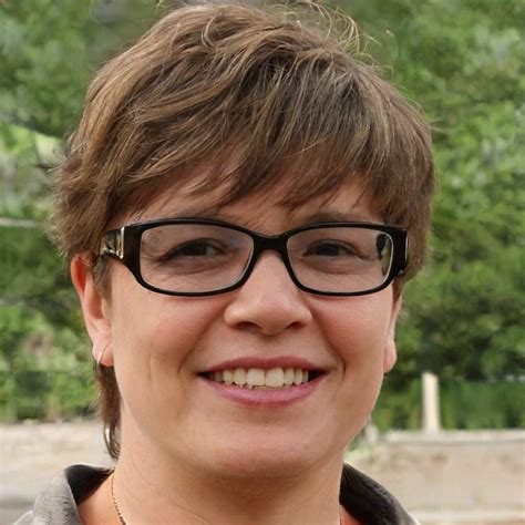 Assignment Help Perth Get 55 Off Top Writers Online