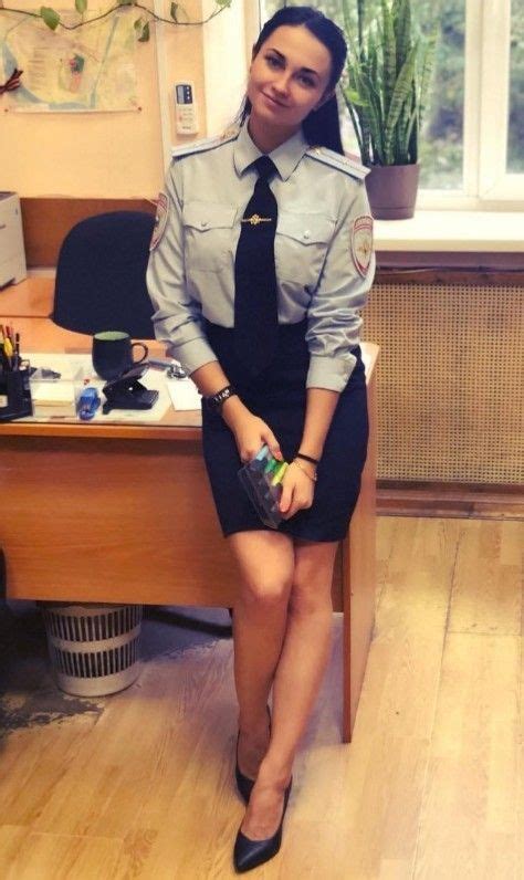 Female Cop Female Soldier Military Soldier Female Power Cop Uniform