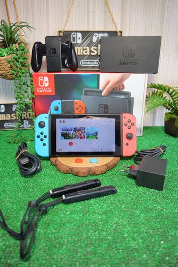 Comprar Vunerable Garantia Todos Los Accesorios Eneba