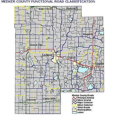 Meeker County Nuclear Plant Proposal Ms Patten
