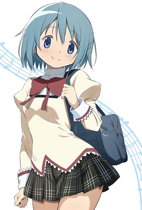 Sayaka Miki School