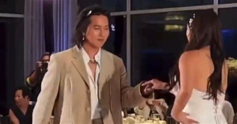 송민호 대체복무 중 ‘장발 논란 Yg “기초군사훈련 제외 대상자”