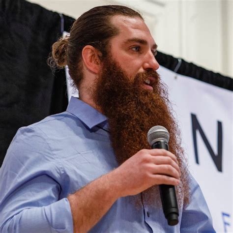 Jeremy Epperson Linkedin