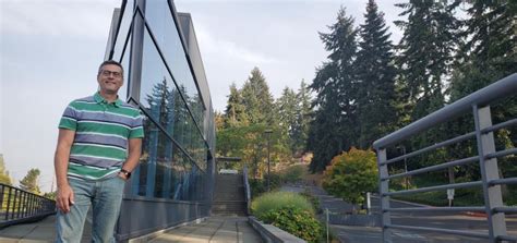 Integrity Data On Linkedin Ceo Integritydata