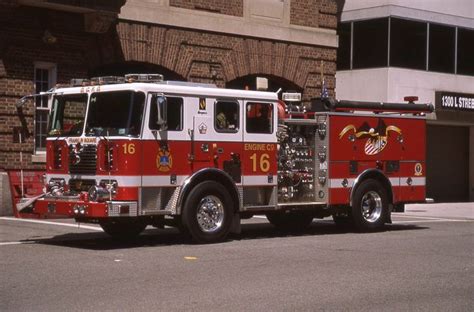 70 Best Images About Dcfd On Pinterest Washington Trucks And Engine