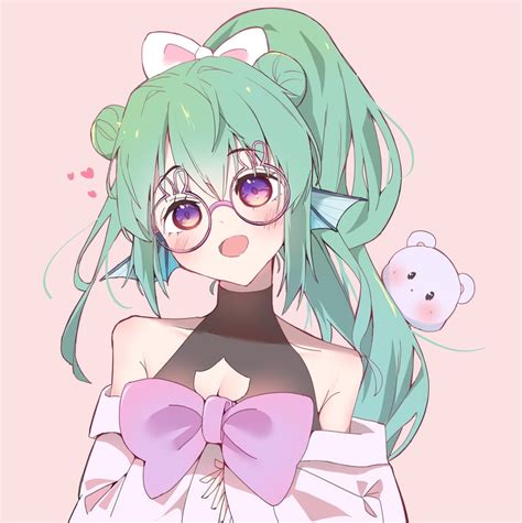 Finana Ryugu Nijisanji And More Drawn By Suirisoris Danbooru