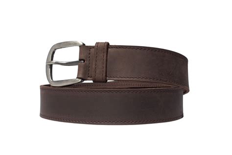 Kilele Leather Belts Kilele Gear