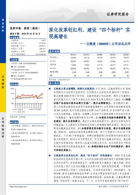 公司动态点评：深化改革创红利，建设“四个标杆”实现高增长