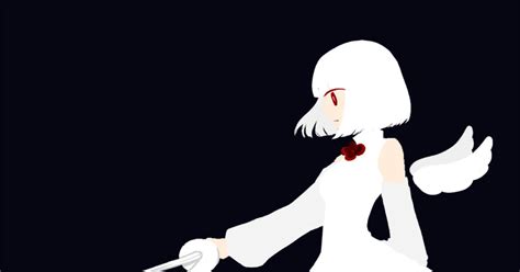 オリジナル Congratulations 流衣（∵）bkm遅れ気味のイラスト Pixiv