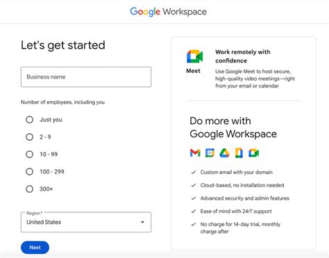 Google Workspace Review Ratings 2025 Full Pros Cons