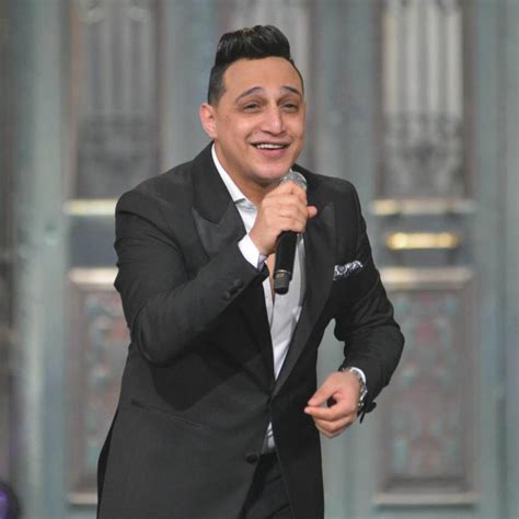 Stream Omarabuaamer Listen To رضا البحراوي Playlist Online For Free On Soundcloud