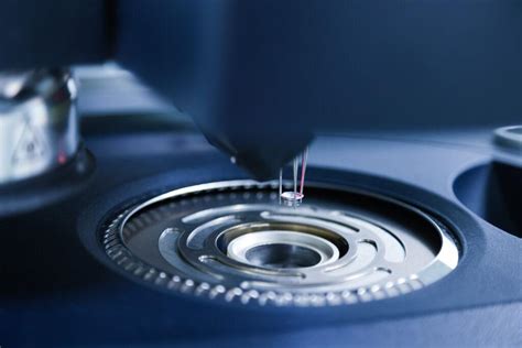 Solid Form Development Considerations Solid State Chemistry Onyx