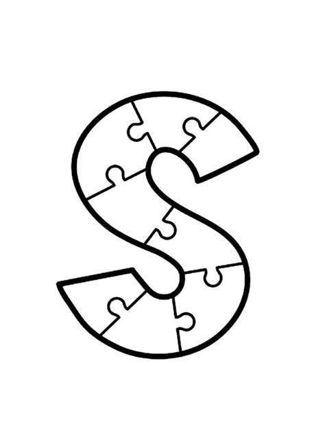 42 Ideer Om Kroppen Min Uke I Barnehagen I 2024 Barnehage Aktiviteter Barnehage Ideer