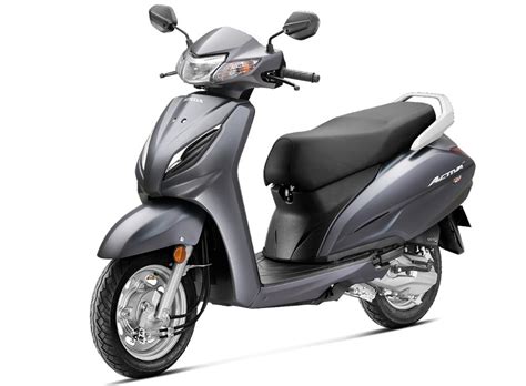 Activa New Model 2024 Price Marie Selinda