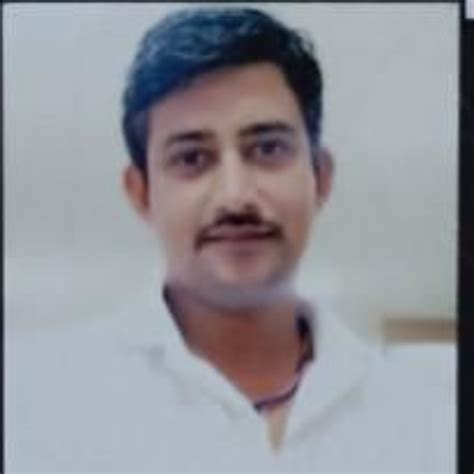 Dipl Ing Raj Kumar Product Designer Tafe Xing