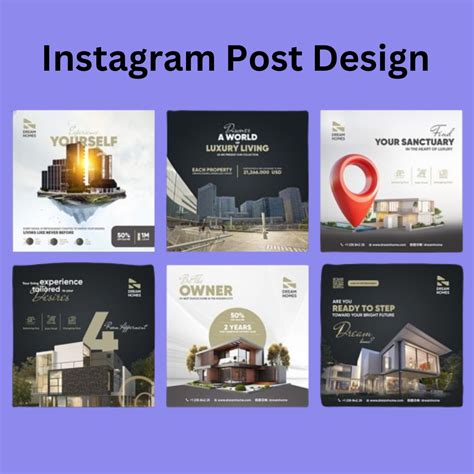 Md Tasnim On Linkedin Socialmedia Advertising Socialadvertising