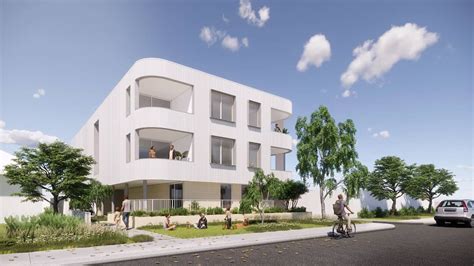 Journal — Rad Architecture