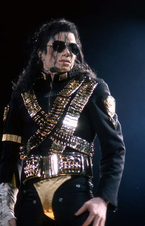 Fragmentos Culturais Tributo Michael Jackson O Rei Da Pop Eterno