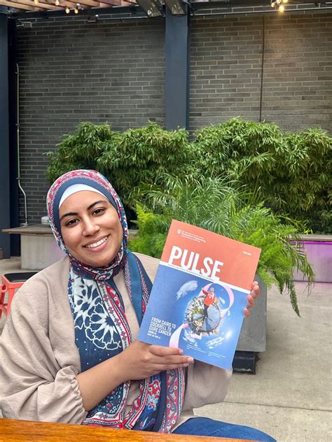 Texasbme Biomedicalengineering Ai Artificialintelligence Imaging