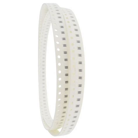 Smd 0805 Resistor At Surface Mount Resistor In Udaipur Id