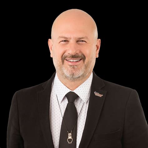 Halil Altunsu Yönetim Kurulu Başkanı Startkey Linkedin