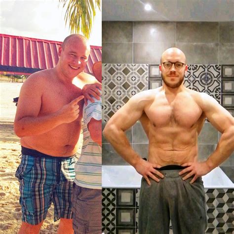 Will Sasso Weight Loss