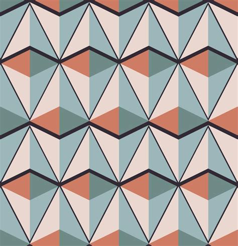 Page 11 Triangular Vector Art Icons And Graphics For Free Download