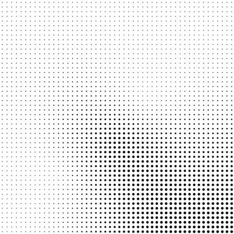 Seamless Hexagonal Background Stock Vector Image By ©pyty 129325576