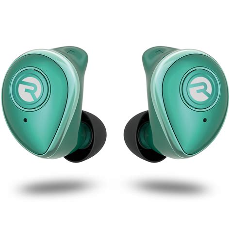 Raycon Rose Gold Raycon E25 True Wireless Earbuds Rose Gold The Gold Yarrow News