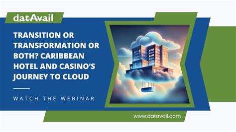 Skybridge Global On Linkedin Hospitalityindustry Cloud Hr Hcm Oraclecloudinfrastructure Oci