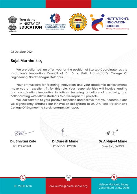 Hello Connections I Am Thrilled To Announce That I Am Starting A New