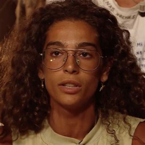 Katerina Cuenta Con Pelos Y Señales Su Conversación Con Raquel Bollo Sobre Manuel Cortés