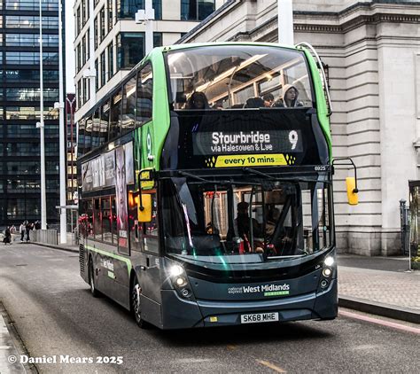 Dan2980 Daniel Mears Flickr