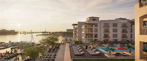 Chalets For Sale In Marassi Red Sea By Emaar Misr Developers Eg