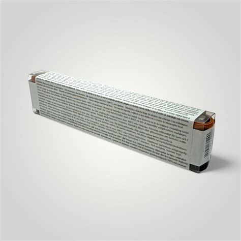 Zoll Aed Plus Replacement Batteries 8000 0807 01 — Equipment Express Llc