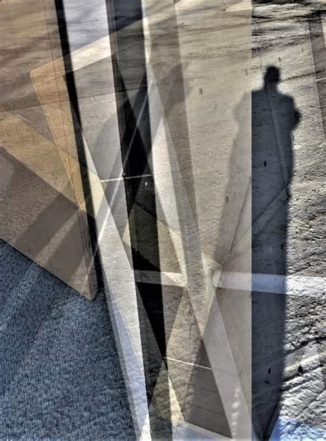 Line Shadows By M922 On Deviantart