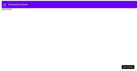 Clever Platform Fs8x6 Codesandbox