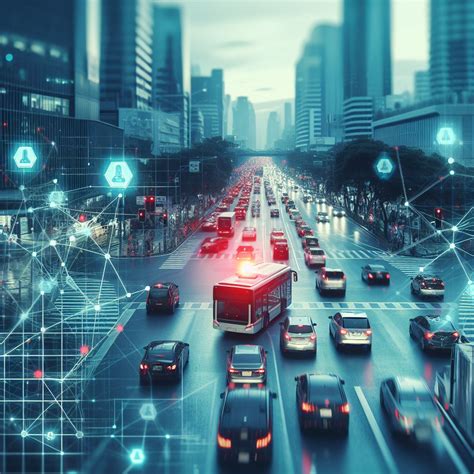 Accident Detection Using Machine Learning Method Datapro Consultancy
