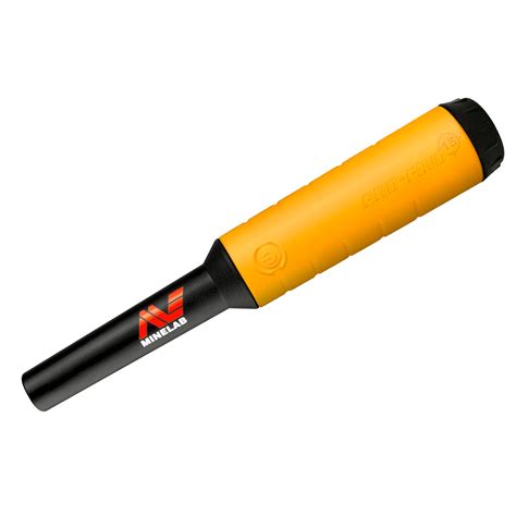 Minelab Pro Find 15 Pinpointer